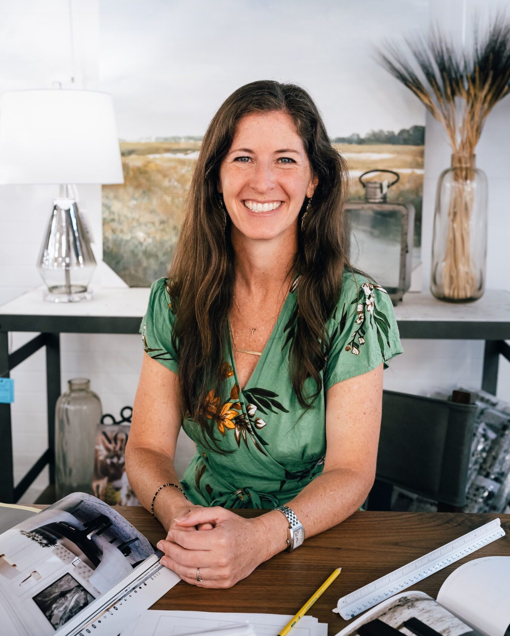 Your Fort Collins Lighting Showroom - The Light Center