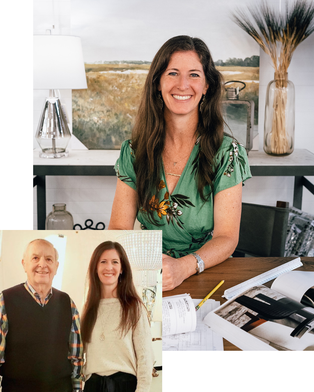 Your Fort Collins Lighting Showroom - The Light Center